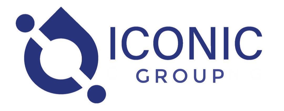 ABOUT US - ICONIC GROUP AUSTRALIA