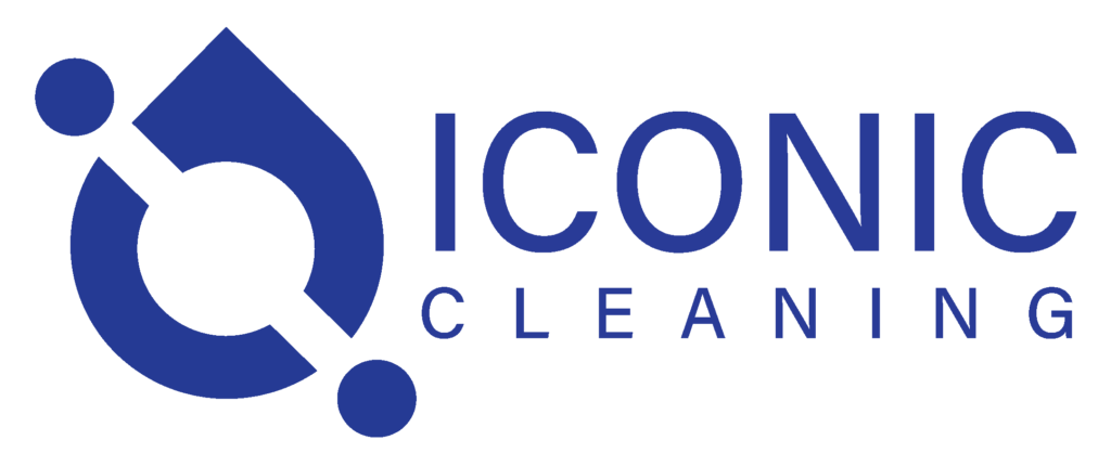 DAILY OFFICE CLEANING SERVICES - ICONIC GROUP AUSTRALIA